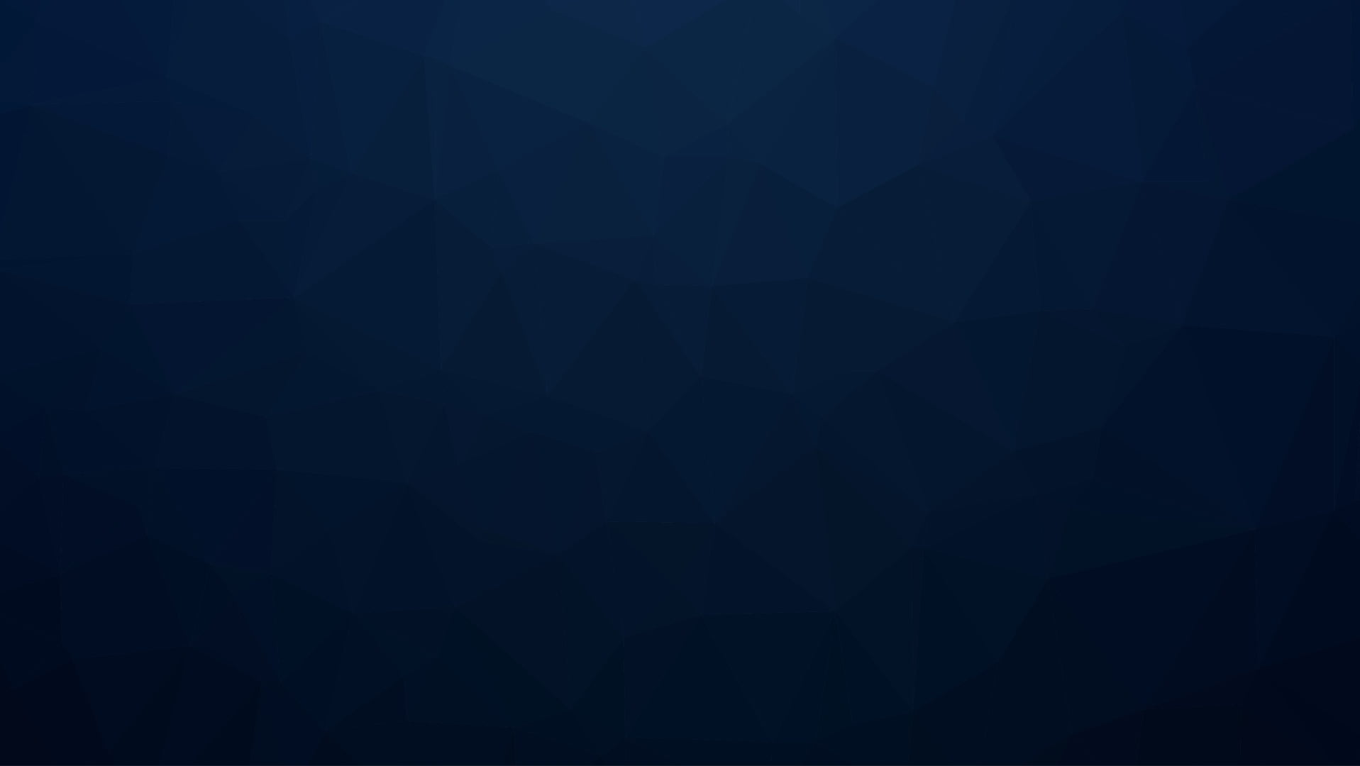 Streamster - free live broadcasting software for multistreaming