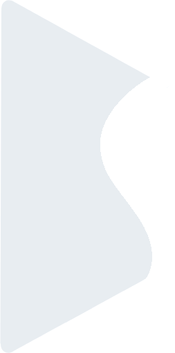 Streamster - free live broadcasting software for multistreaming