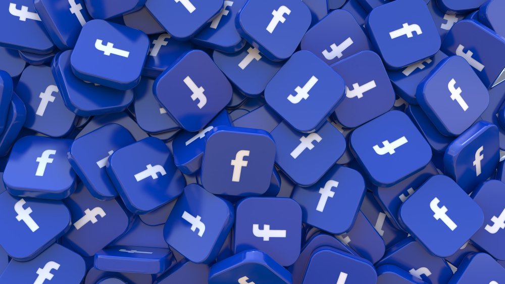 Manual: How to stream to Facebook With the Stream Key | Streamster