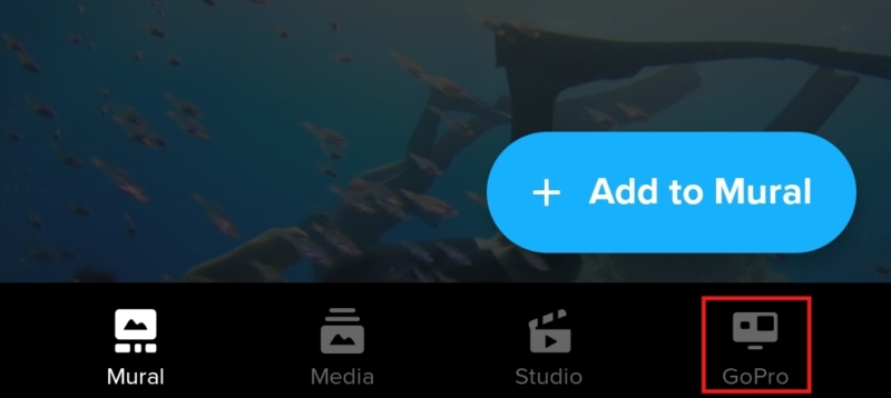 How to Preview Your GoPro Live Video Remotely on Any Device | Streamster