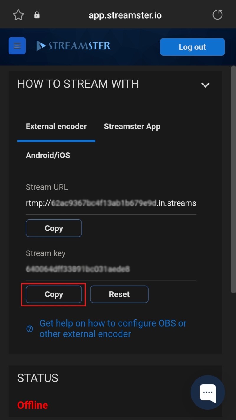 How to Preview Your GoPro Live Video Remotely on Any Device | Streamster