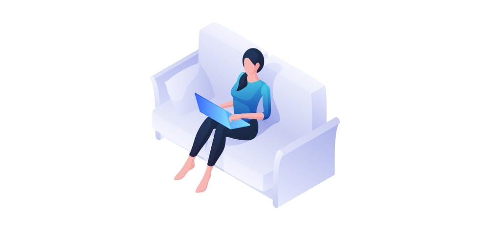 How to Improve Your Camscore: Tips for Cammodels | Streamster