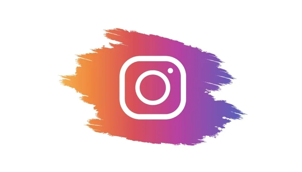 Overlay Instagram Png How To Create The New Instagram Logo In