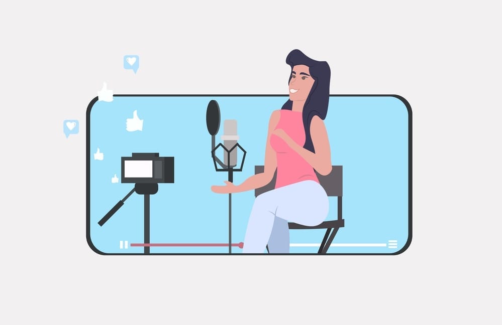 Best Streaming Software in 2025 | Streamster